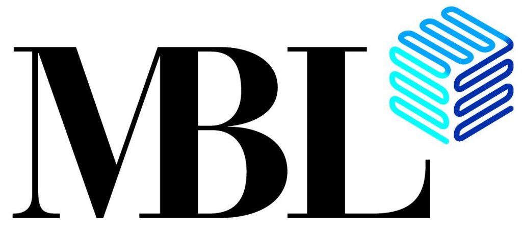cropped-0756_MBL_Logo_CMYK.jpg – McCarthy Bainbridge Ltd